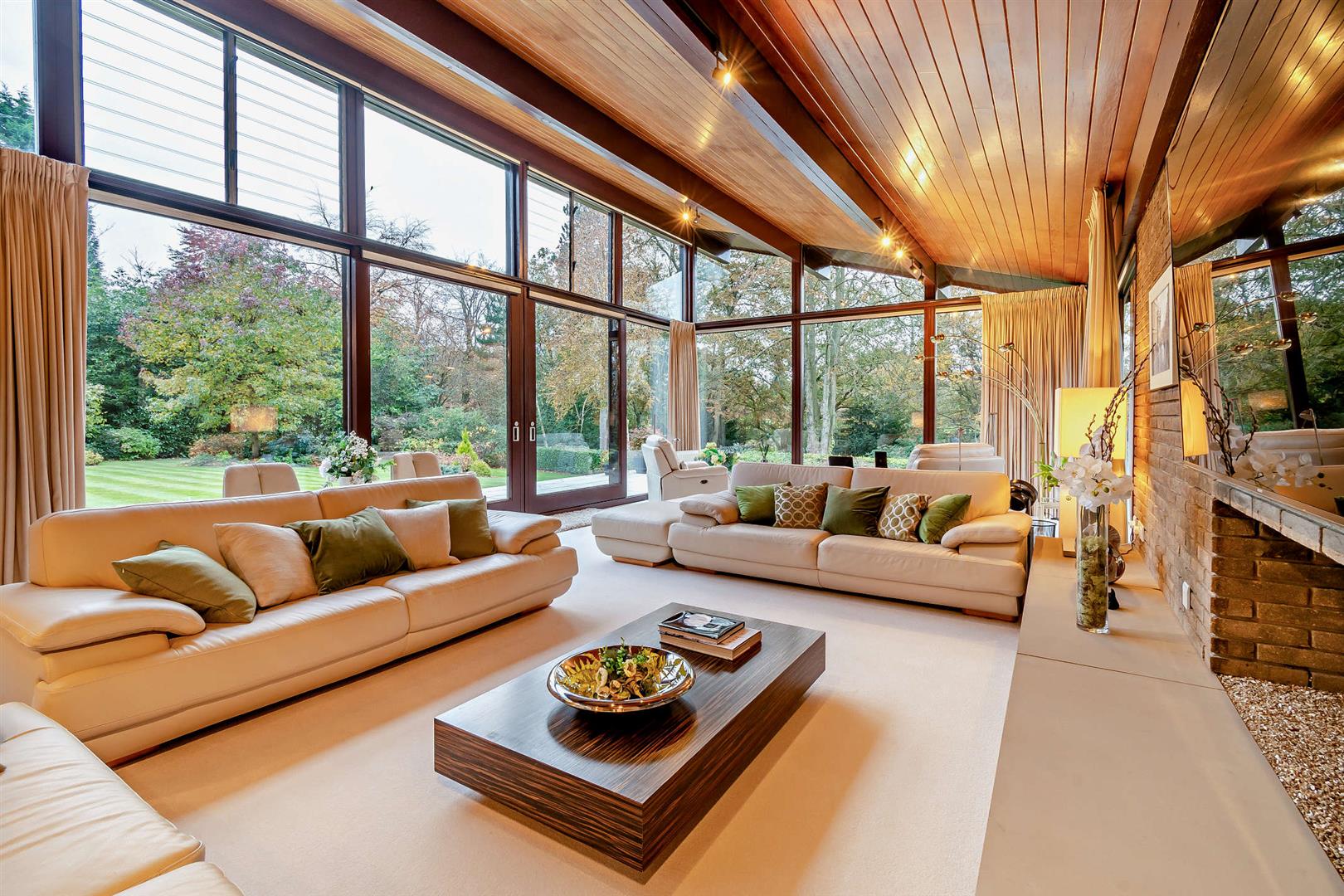 Squirrel Walk, Sutton Coldfield, B74 3AU | Aston Knowles